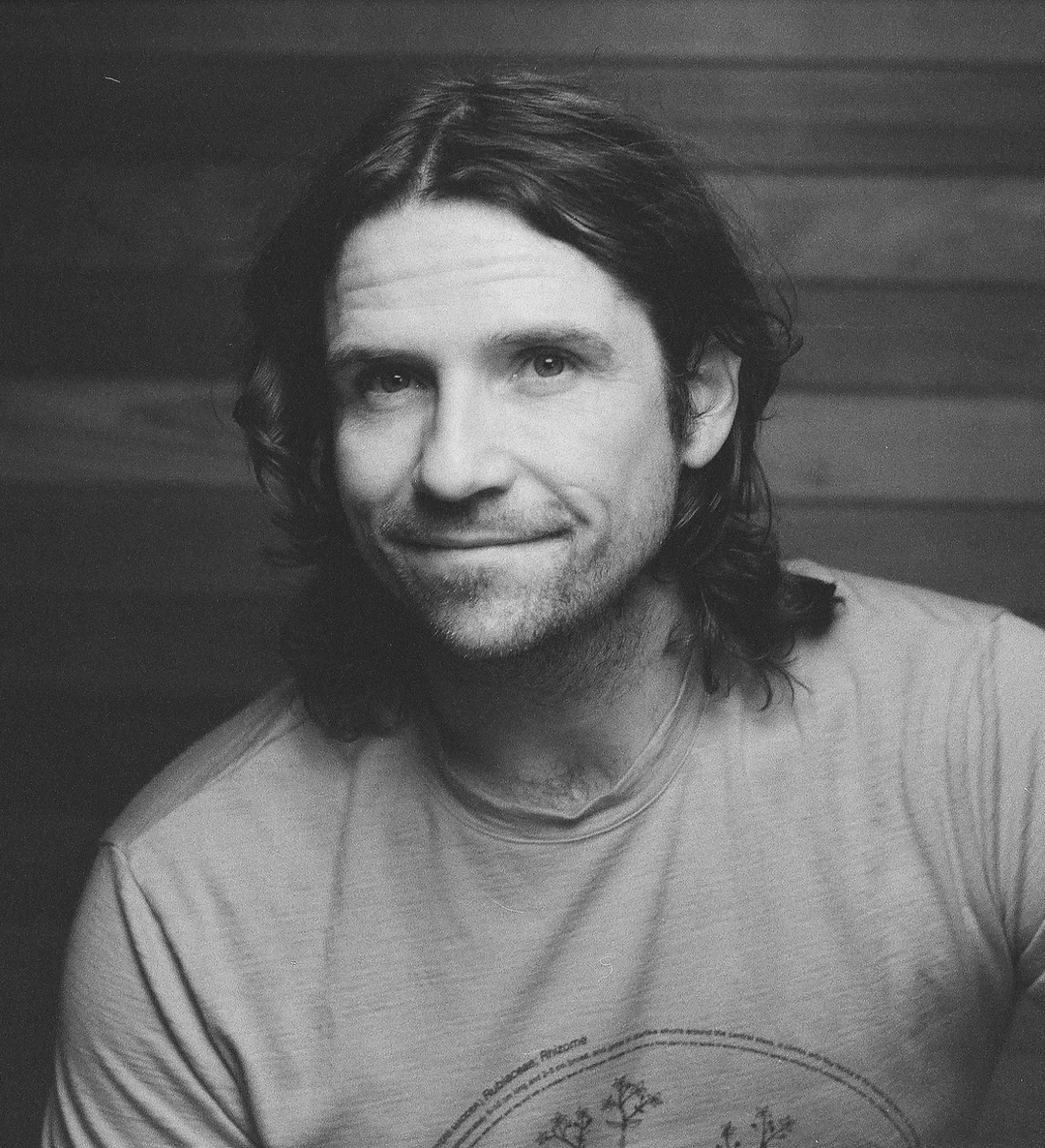 Shane Day | H.P. Lovecraft Film Festival & CthulhuCon