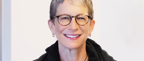 Victoria Price, daughter of Vincent Price, is our 2019 Guest of Honor ...