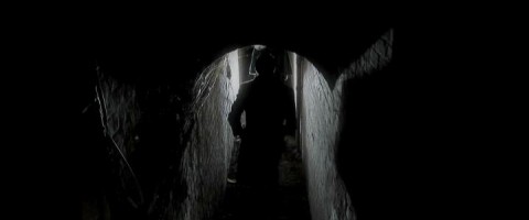 Pickman's Model | H.P. Lovecraft Film Festival & CthulhuCon